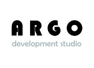 Home – – | Argo Development Studio