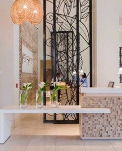 STUDIO | Argo Development Studio