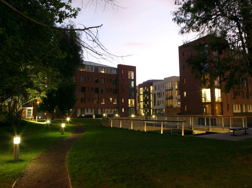 PROJECTS OLD | Argo Development Studio