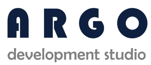 Terms of Use | Argo Development Studio
