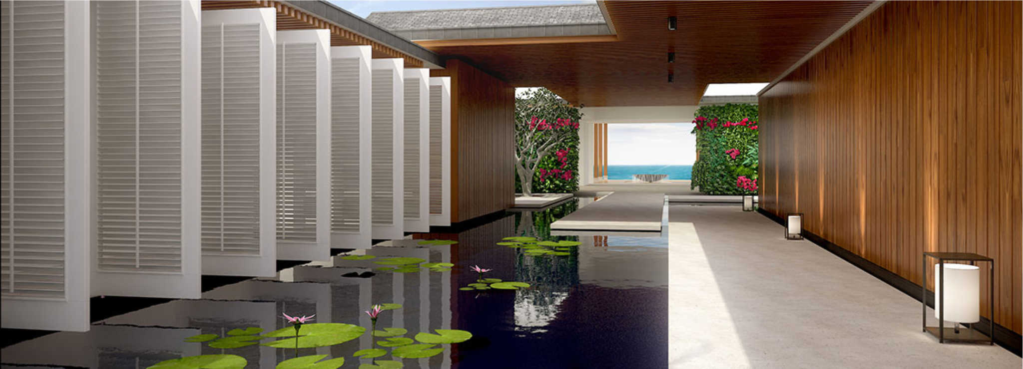 PROJECTS OLD | Argo Development Studio