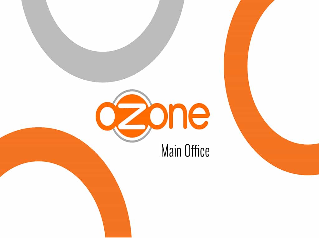 PROJECTS OLD | Argo Development Studio