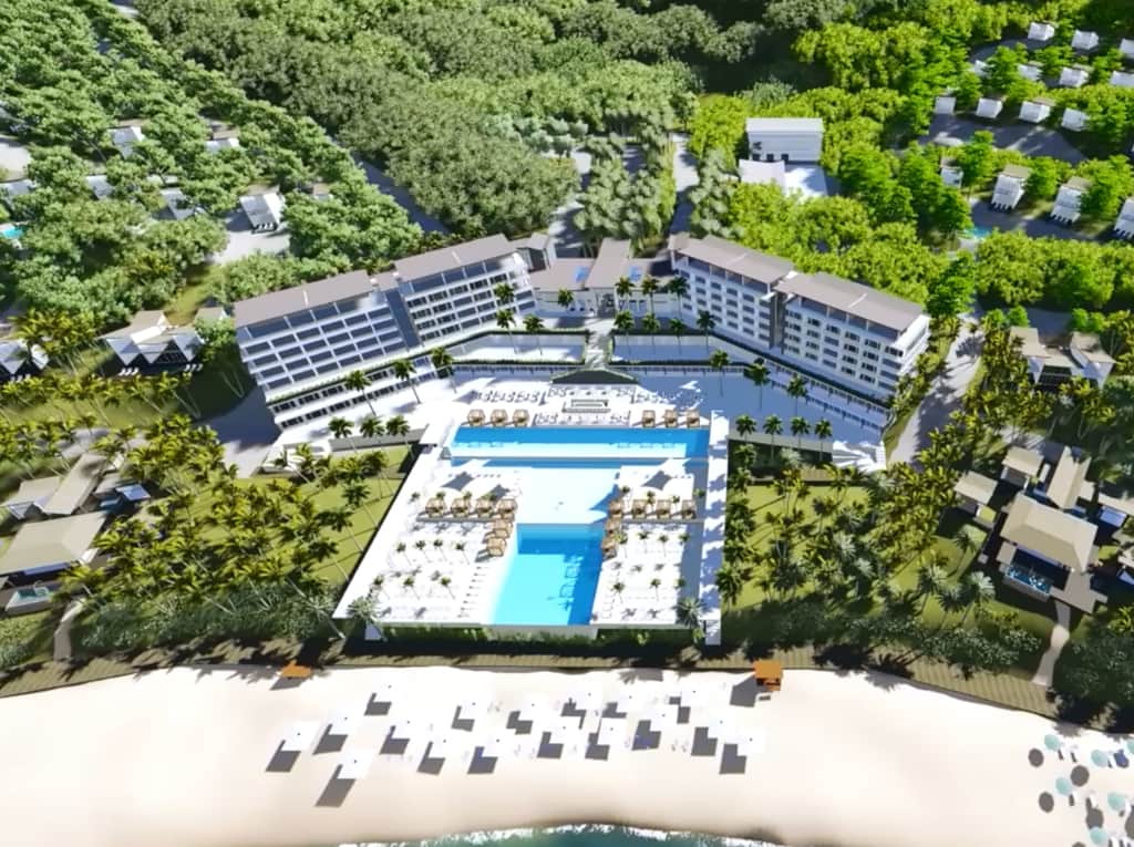 PROJECTS OLD | Argo Development Studio