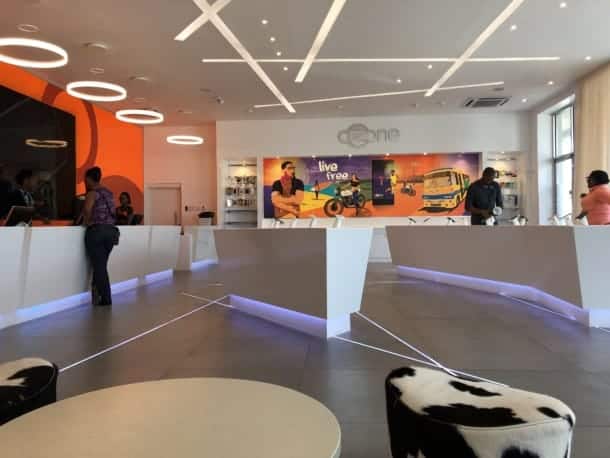 PROJECTS | Argo Development Studio