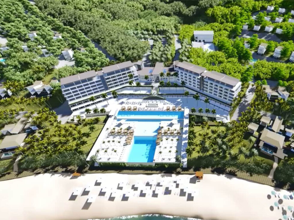 PROJECTS | Argo Development Studio