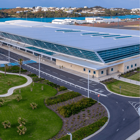 CIU | Argo Development Studio